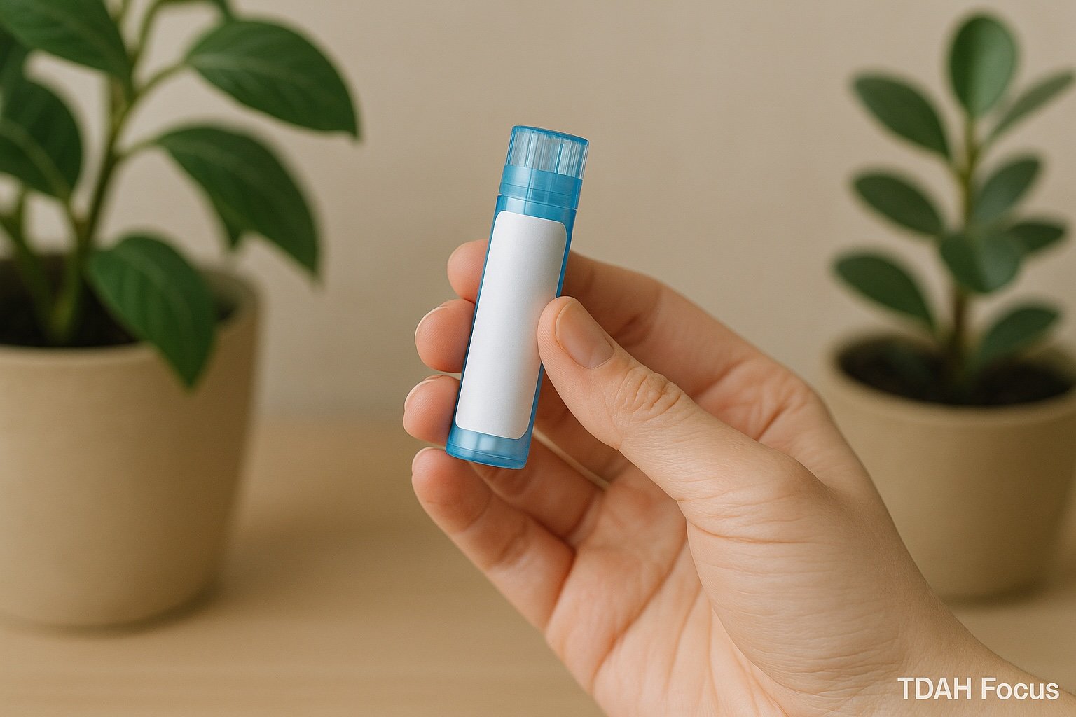 TDAH et Homéopathie : Calmer, apaiser et augmenter la dopamine