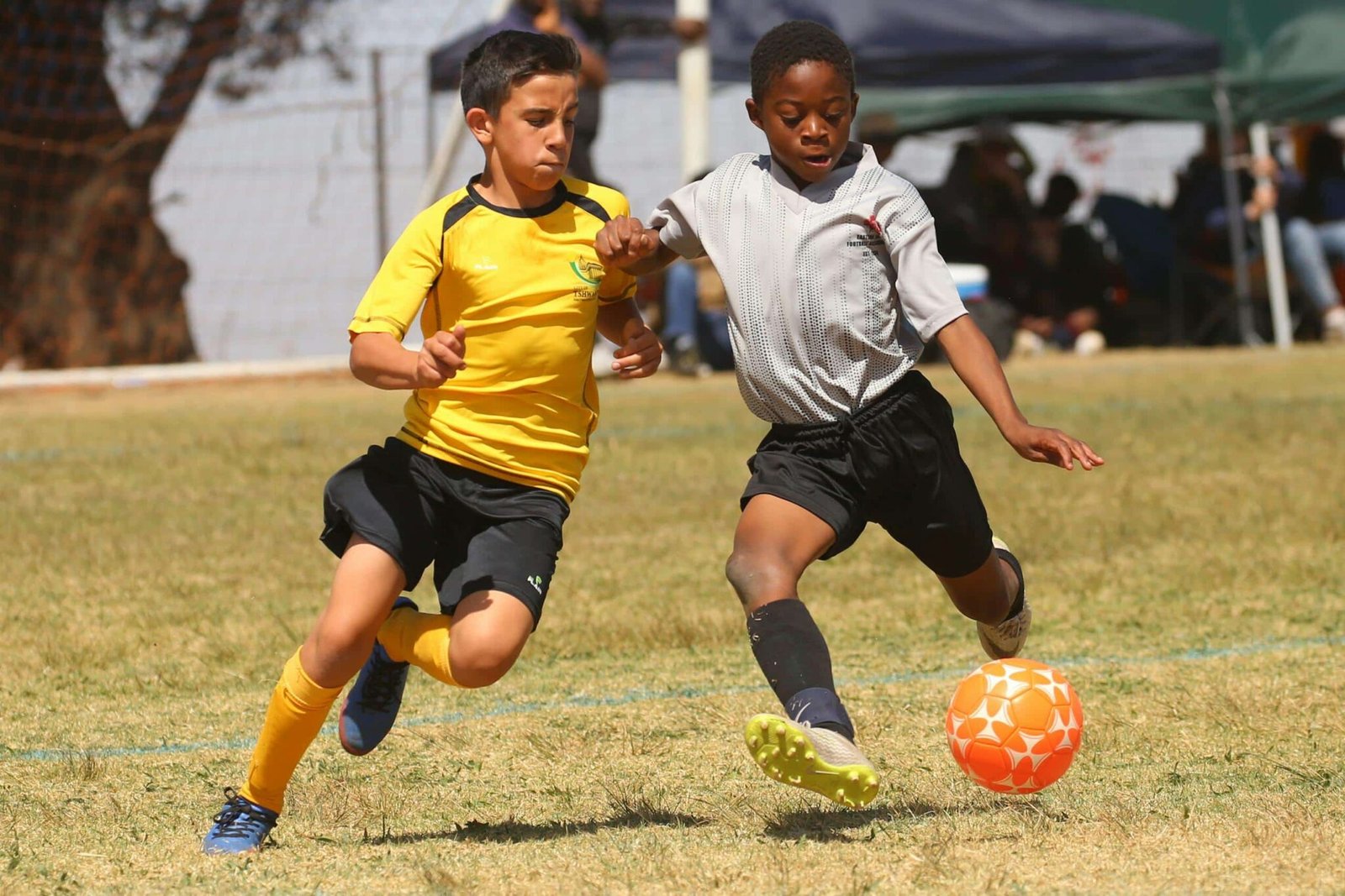 TDAH : les meilleurs sports pour booster la dopamine