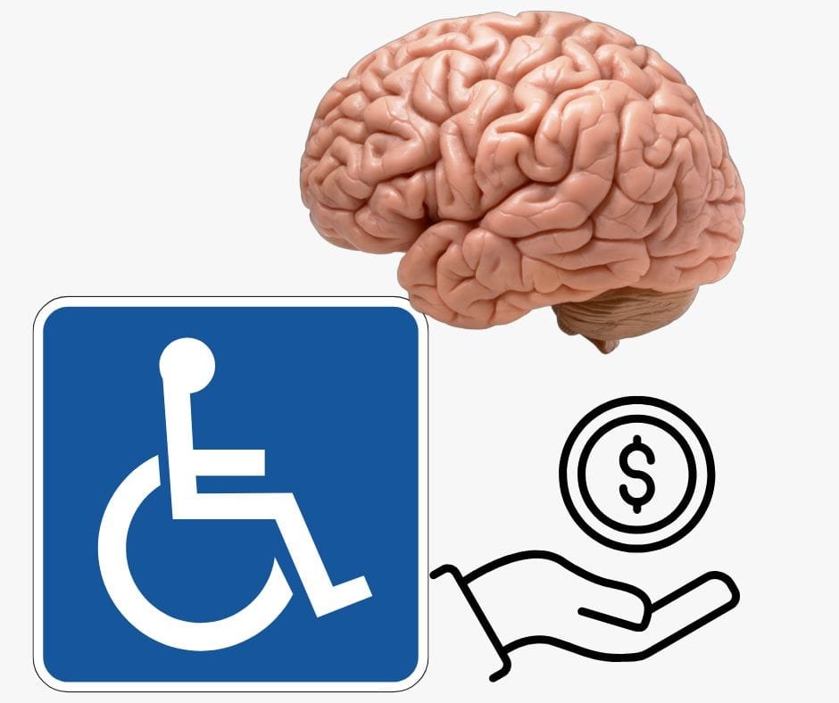 Aide Financière TDAH : AEEH, PCH, MDPH : Guide Complet 2025