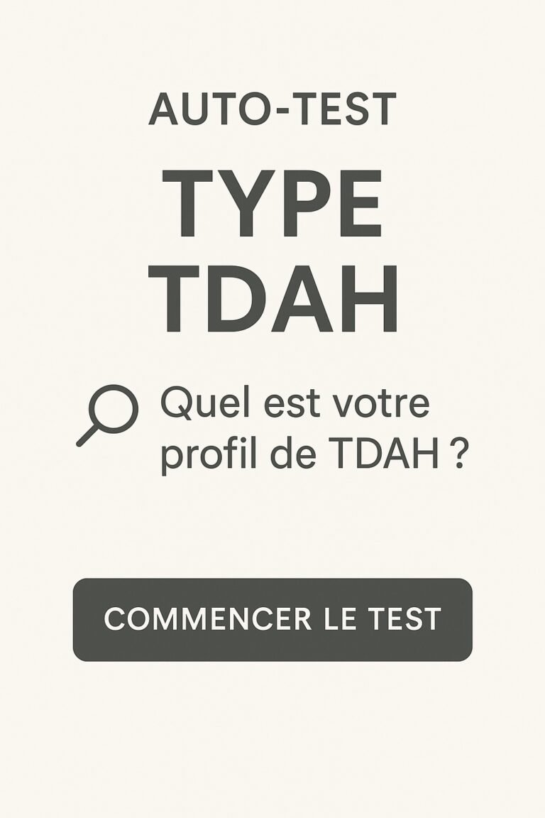 Critères Dsm 5 Tdah: Tdah Symptômes Adultes – JULAL